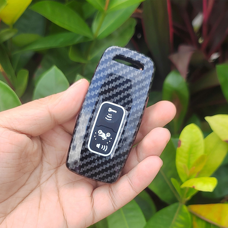 Motorcycle Key Case for Honda PCX PCX-160 PCX160 PCX 160 Vario 160 ADV ...