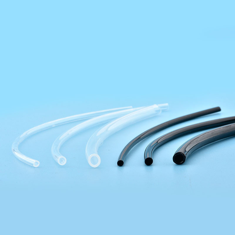 1Meter Ink Tube Single Line Ink Pipe Hose for Mimaki Jv33 Jv5 Roland RS ...