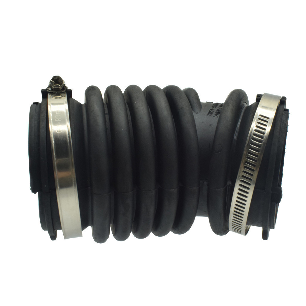 Air Filter Intake Hose Pipe 1684286 for Ford Focus MK2 C-Max for Volvo ...