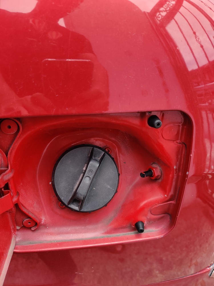 Perodua Kancil Kelisa Kenari Viva Myvi Old 2005 - 2010 Fuel Tank Bush ...