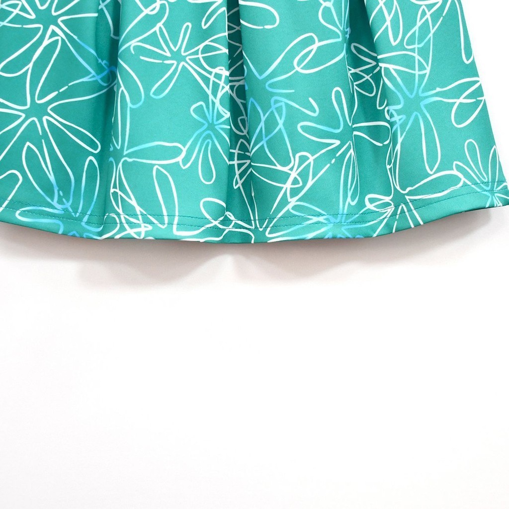 Inside Out 2 Kids Girl Halloween Costume for Disgust Inside Out Cosplay ...