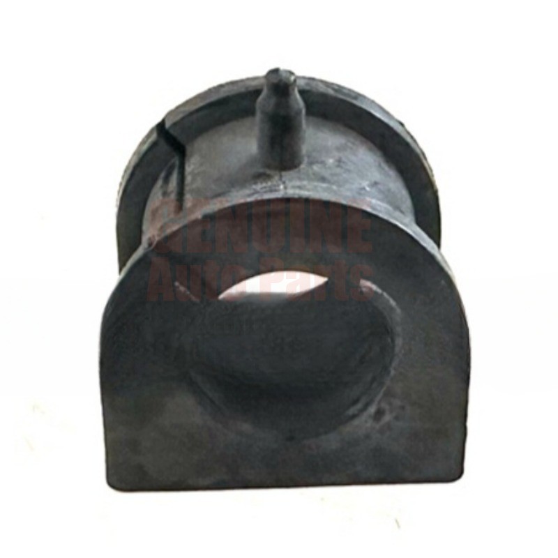 FRONT STABILIZER BAR BUSH FOR PROTON EXORA CPS BOLD, SUPRIMA, PREVE ...