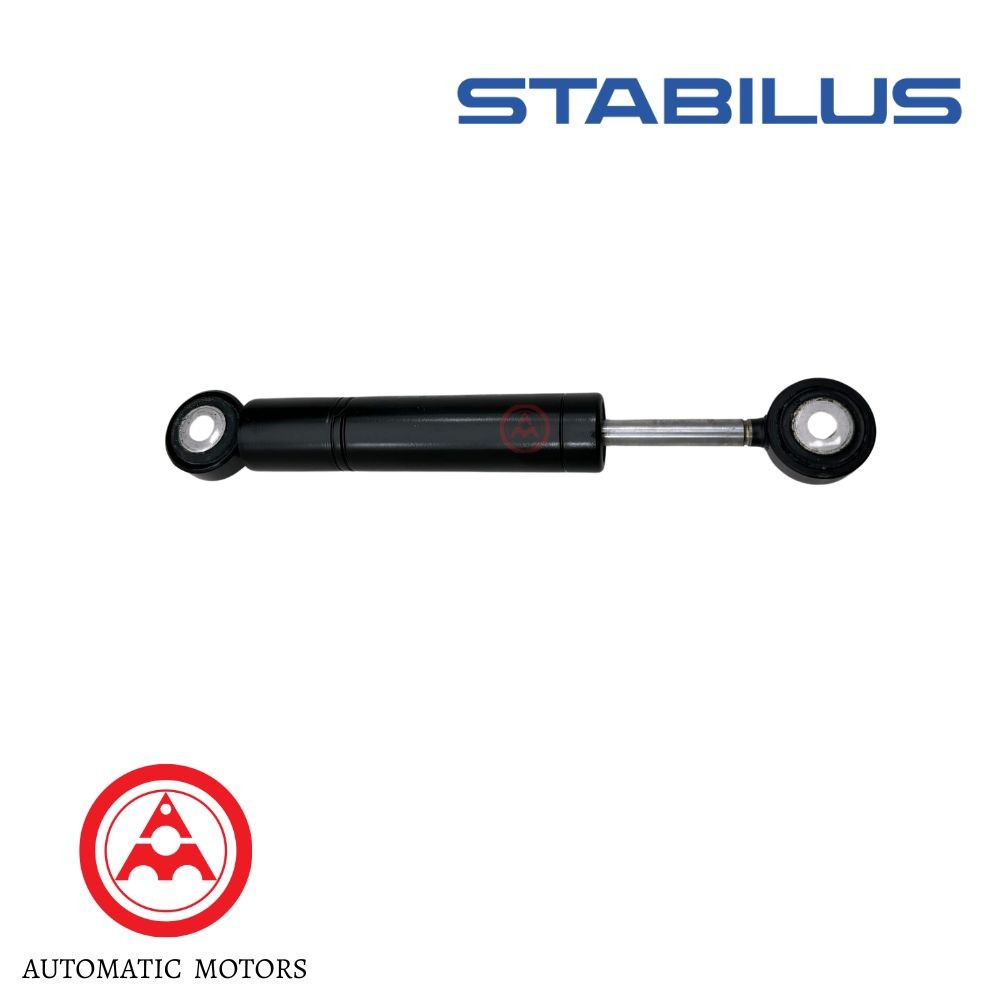 Mercedes Benz Stabilus Belt Tensioner Absorber M604 M605 M606 SY M662 ...