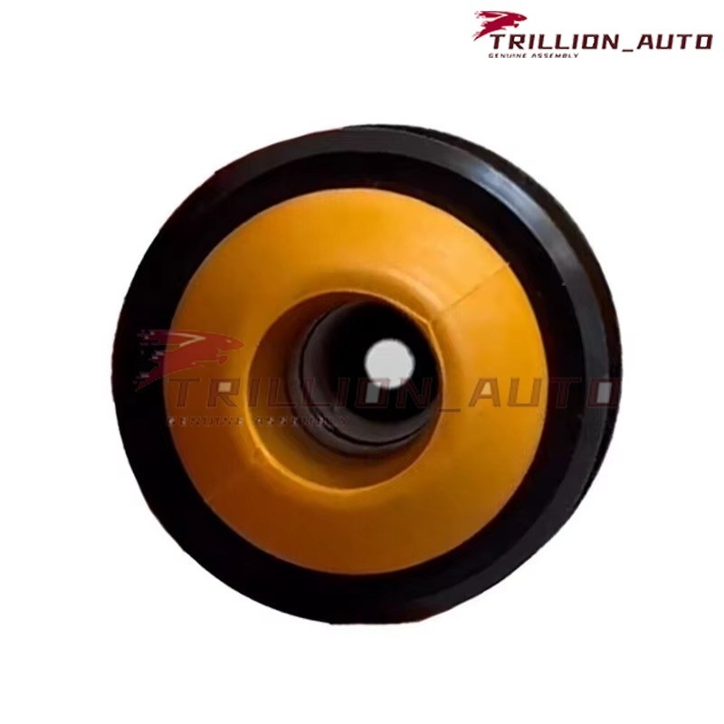 Rear Suspension Shock Absorber Bumper for HYUNDAI SANTA FE 2006-2009 ...