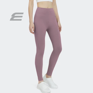 elgini Malaysia, Best Deals January 2026 | Shopee Malaysia