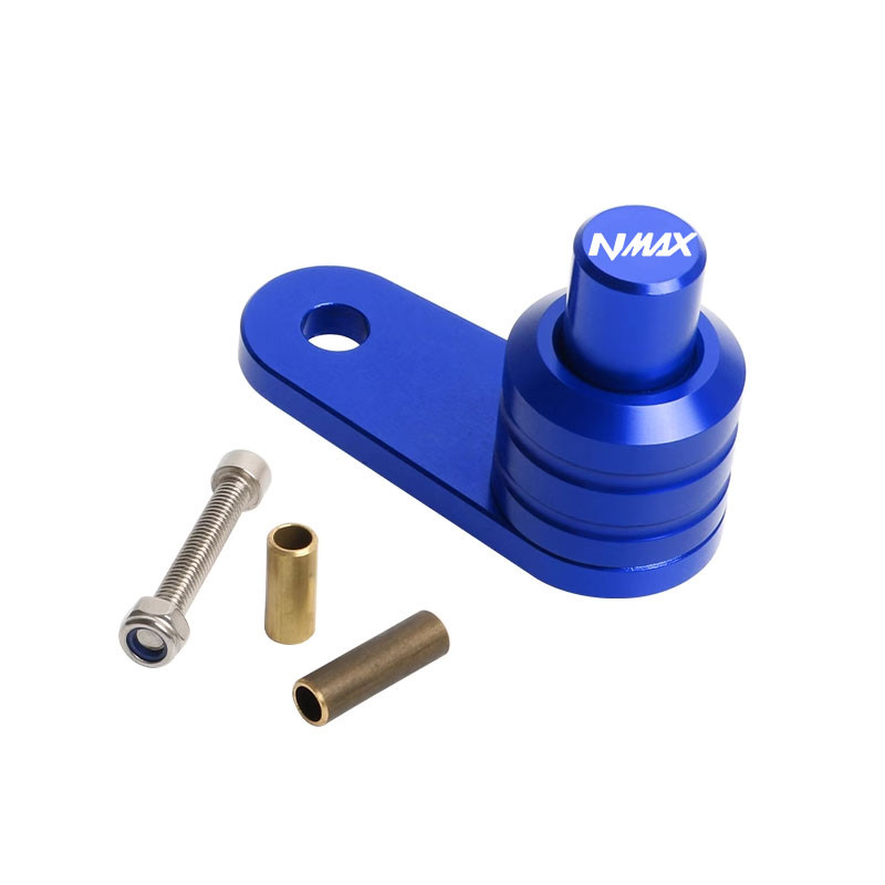 For YAMAHA NMAX155 NMAX125 NMAX 125 155 XMAX 300 400 250 125 Motorcycle ...