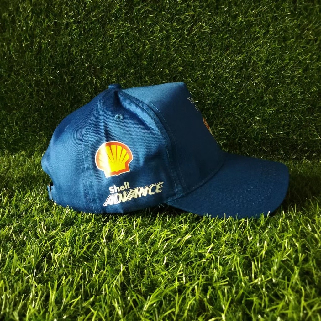 LANYARD / STICKER / CAP AJI RACING ODI RACING TIMSUN KAYAMA KING DRAG ...