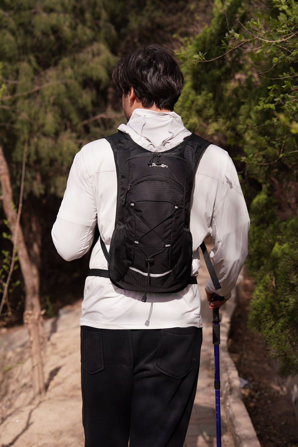 Beg Berbasikal Beg Mendaki Gunung Beg Perjalanan Beg Kembara Luar ...