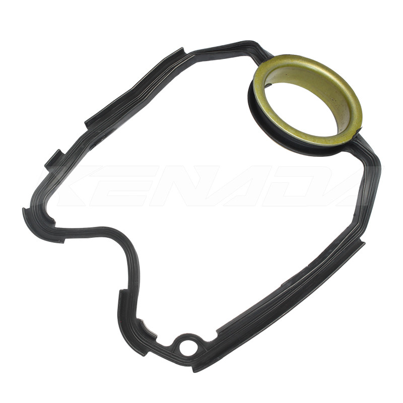 gasket head cover NMAX V2 NVX V1 V2 / AEROX V1 V2 / R15 R15M MT15 y16zr ...