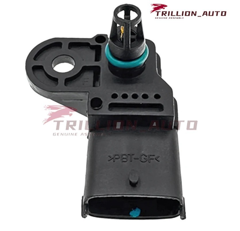 Proton Air Flow Sensor Map Sensor Mass Air Sensor PW810694 for Proton ...