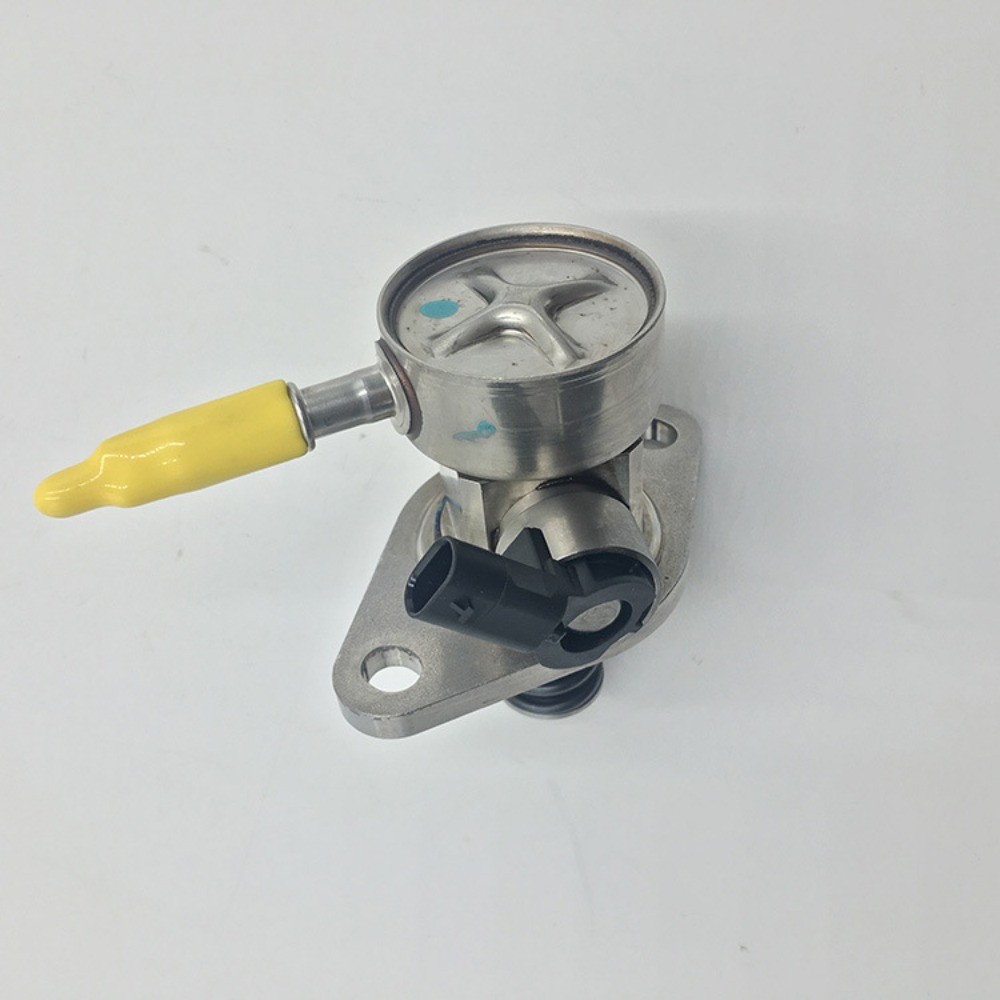 9807550080 for Peugeot 408/308S 308(T9) Citroen C4l/C41.2T High ...