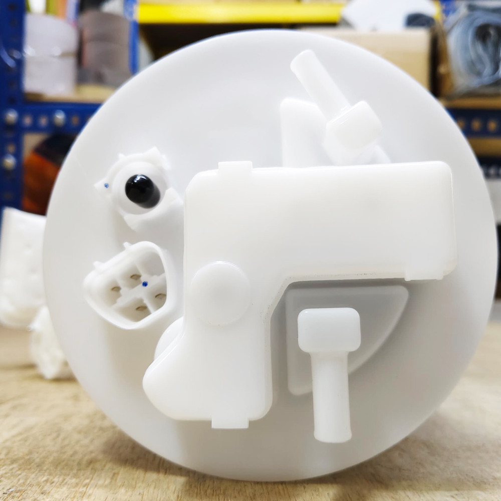 TOYOTA VIOS/ YARIS NCP150/NSP150/NSP151 FUEL PUMP ASSY/ FUEL SUCTION W ...