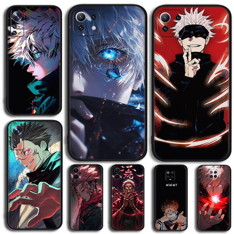 for Xiaomi Poco X3 Poco X3 Pro Poco X3 NFC Poco X3 NFC Poco F4 GT TPU ...