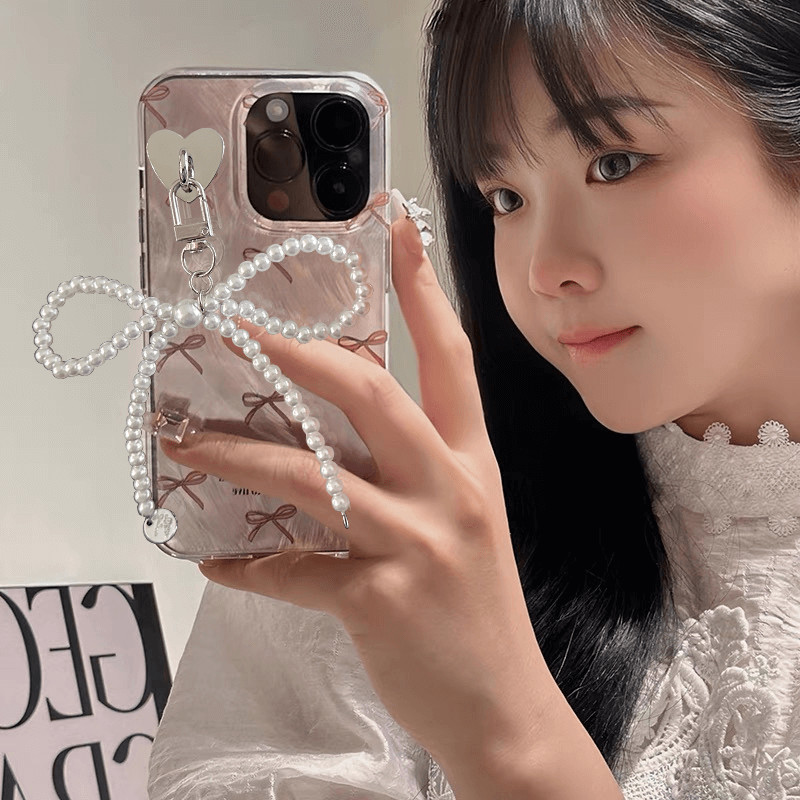 Casing for Samsung Galaxy S25 S24 FE S23 S21 S22 Ultra Plus S20 5G A32 ...