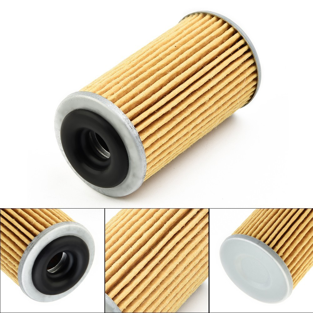 Fast ship ️Oil CVT Transmission Cooler Filter 31726-28X0A Direct ...