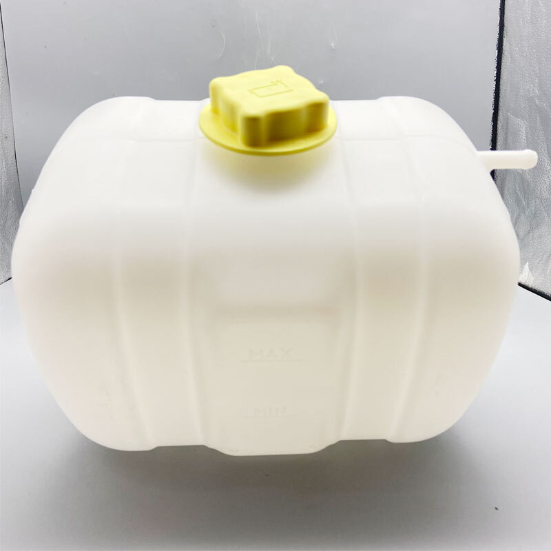 Excavator Parts EC210B EC240B EC290B Spray Water Kettle EC200B EC140 ...