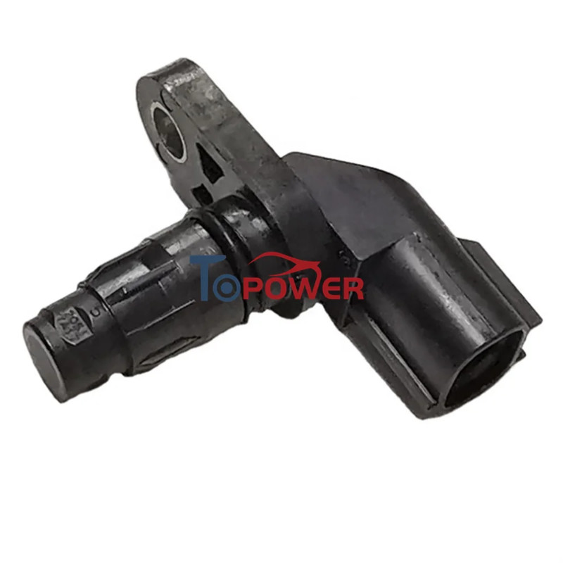 89413-12020 89413-04010 Vehicle Transmission Speed Sensor For Ttoyota ...