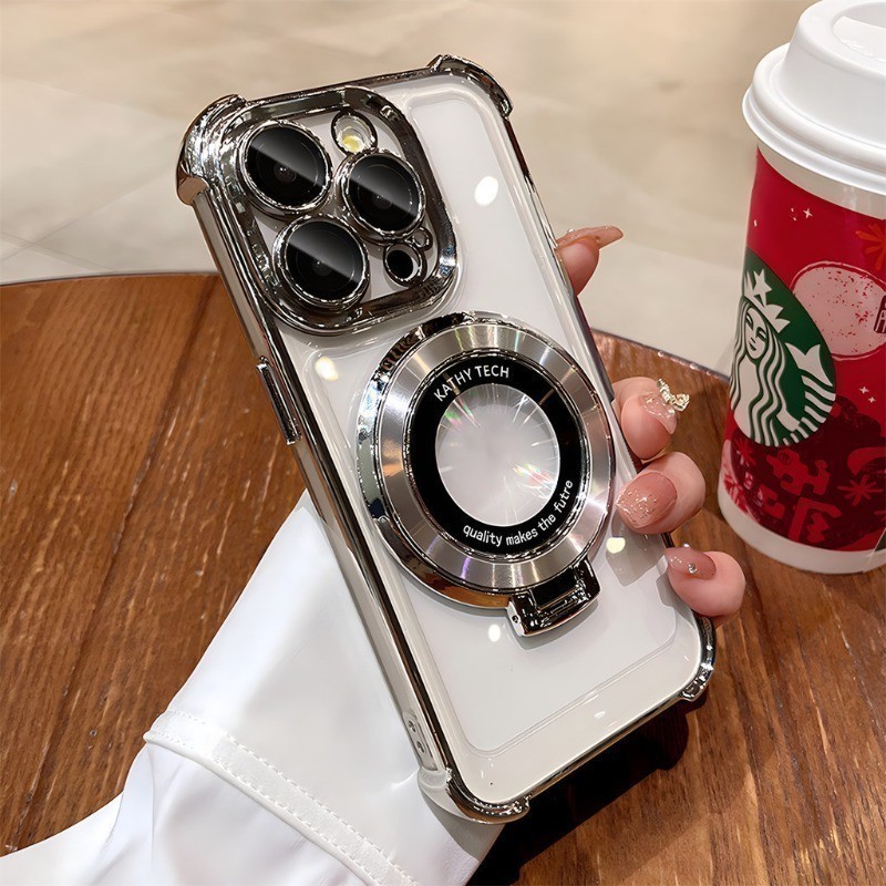 Realme 15 14 13 Pro Plus 15T 15X 14T 14X 14 Pro+ Ring Bracket Plating ...