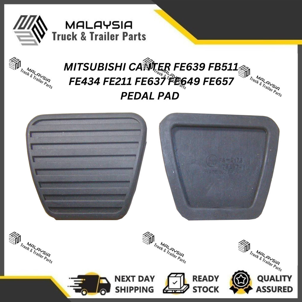 MITSUBISHI CANTER FE639 FB511 FE434 FE211 FE637 FE649 FE657 ISUZU HICOM ...