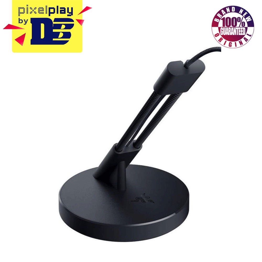 Razer Mouse Bungee V3 | Shopee Malaysia