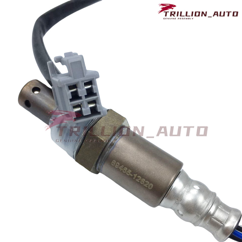 Oxygen Sensor for Toyota Corolla Altis 2002-2013 1.6L /1.8L /2.0L 89465 ...