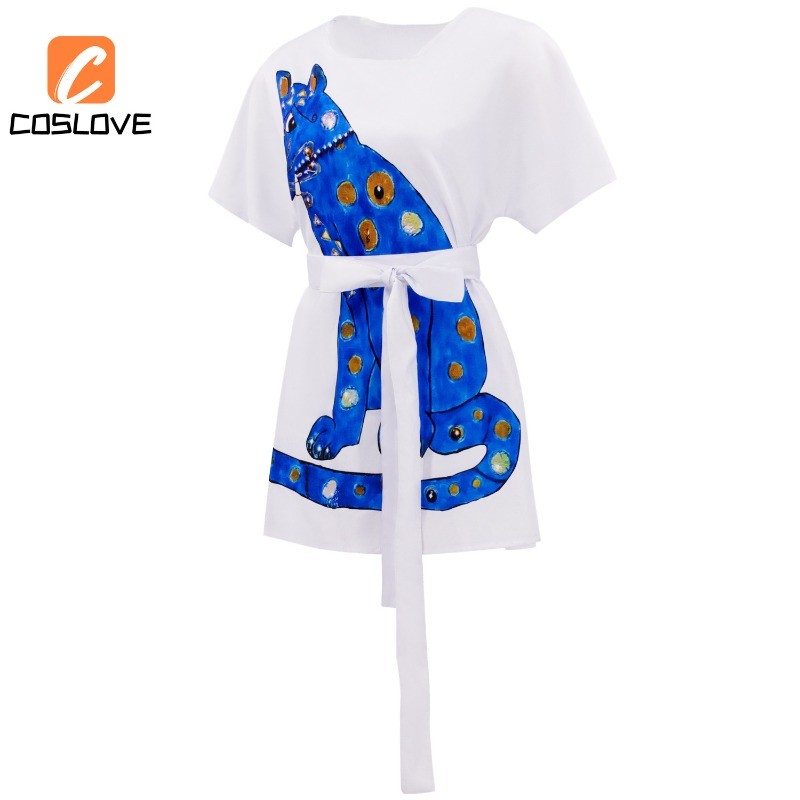 ABBA Band agnetha faltskog Cosplay Clothing Full Set Costume White ...