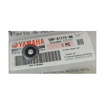 115 INJECTION LAGENDA 115 FI INJECTION GETAH OIL SEAL SKRU GETAH KECIL ...