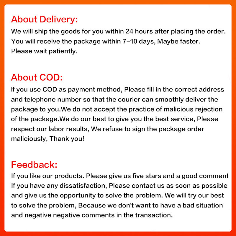 Applicable To Vios 2002, 2003, 2004, 2005, 2006 Gear Display Panel ...