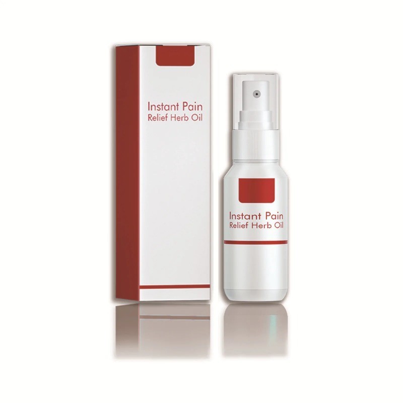 Tennis Elbow Analgesic Spray Wrist Arthritis Therapy Synovitis Meniscus ...