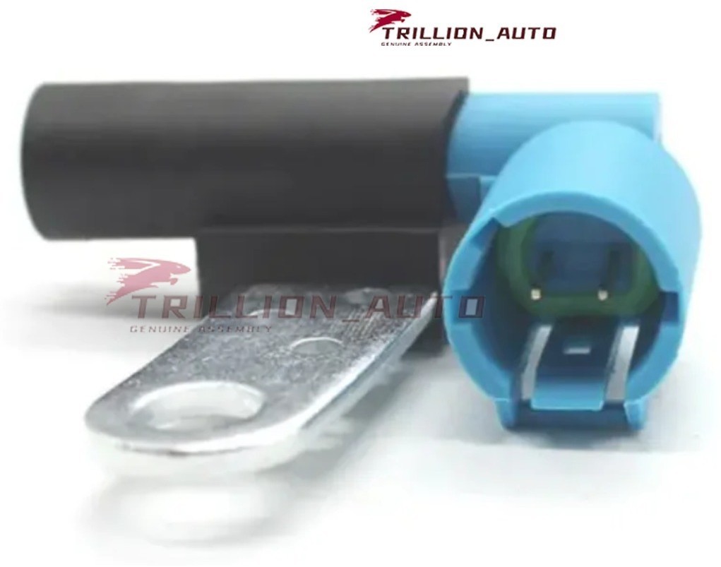 Proton Savvy TDC Sensor Renault TDC Crankshaft Position Switch Sensor ...