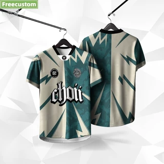 Beli baju choii Dalam Talian Dengan Harga Terbaik Feb 2025 | Shopee ...