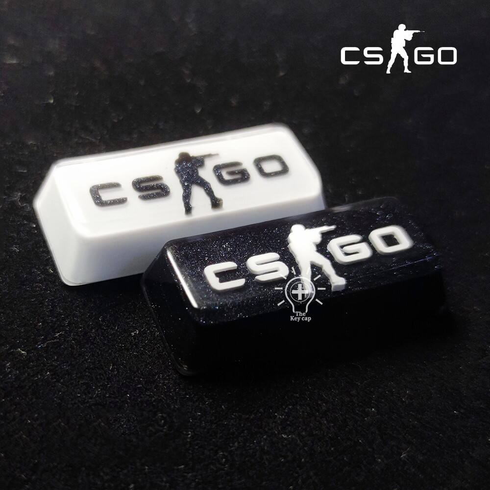 Personalized Keycap Cartoon Animation Customized Mechanical Keyboard ...