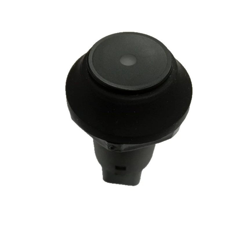 For Lovol Tractor Lifting And Lowering With Cobo Light, Ailbao Pto ...