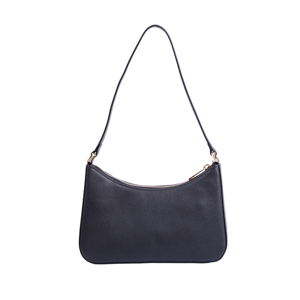 Guy Laroche Crossbody Bag SHOLDER Model AGH0671-Black | Shopee Malaysia