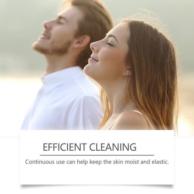 Herbal Repair Nasal Inhaler Quit Smoking Aid Lung Health Support ...