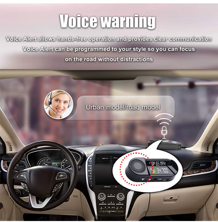 Ultimate Remote Laser Radar Detector Lidar detector net light night ...