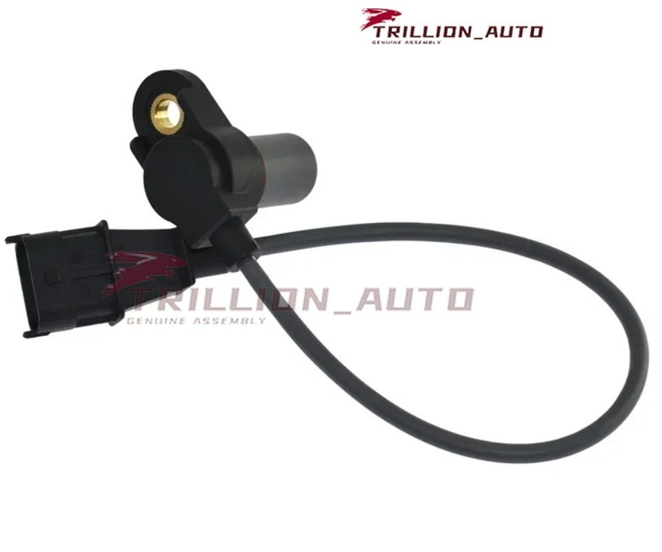 PROTON CAM SHAFT SENSOR FOR GEN 2 BLM PERSONA EXORA SUPRIMA WAJA CAMPRO ...