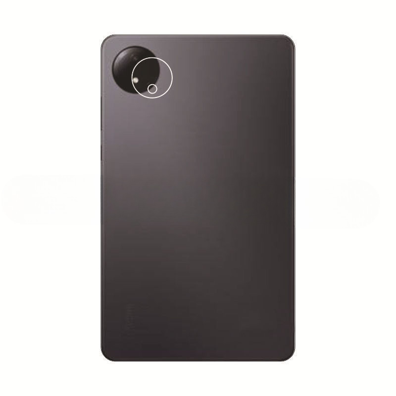 Lens Protector Glass For Xiaomi Redmi Pad SE 4G Se 8.7 inch 2024 HD ...