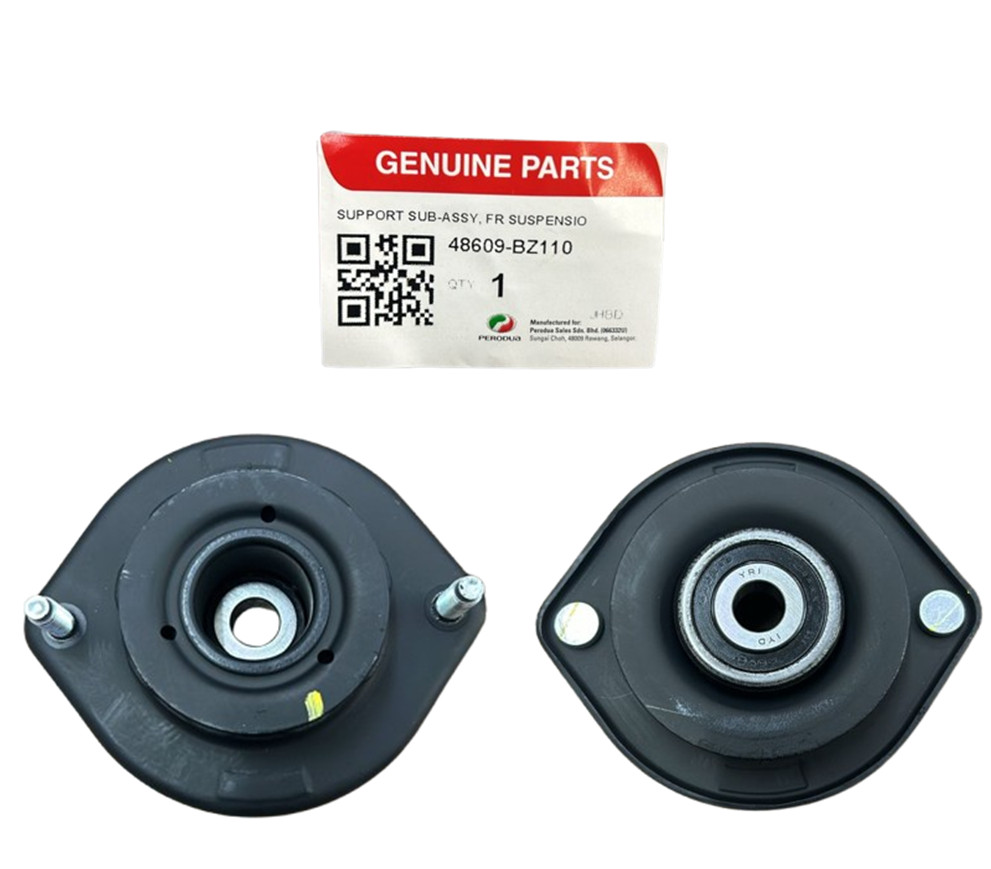 MYVI 17" / D20N FRONT ABSORBER MOUNTING PERODUA ORIGINAL | Shopee Malaysia