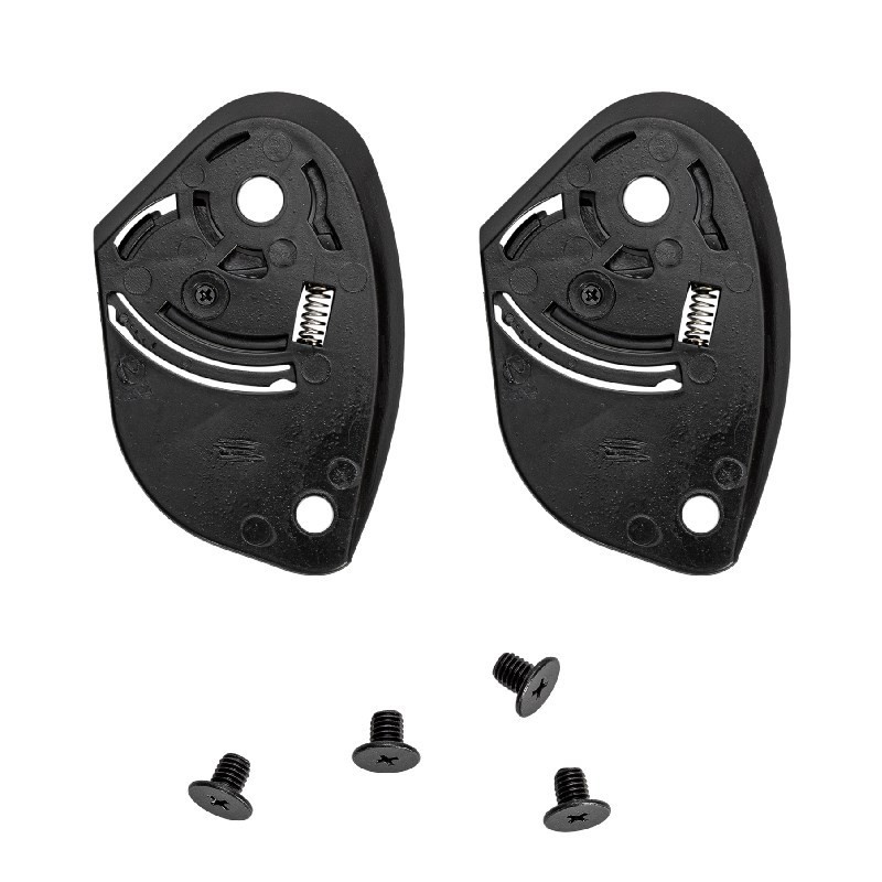 Tanked racing T536 base Tank half helmet base Original base T536 helmet ...