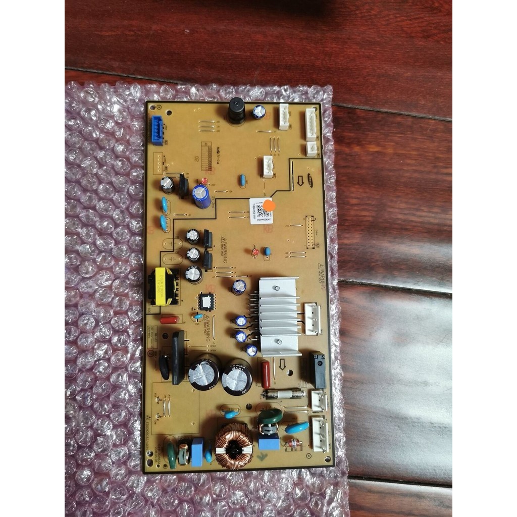 Three-star Refrigerator Computer Board Control Board Motherboard and ...