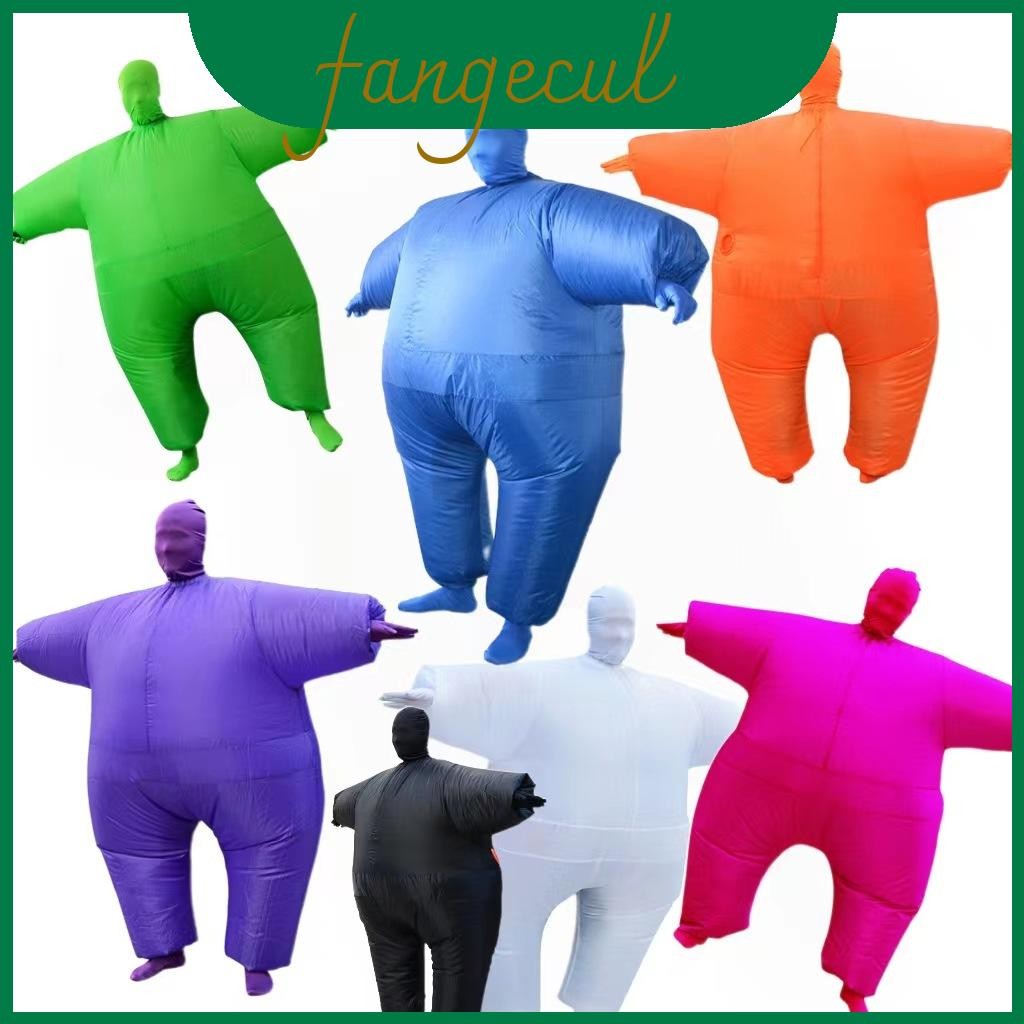 Up Inflatable Blow Costume For Memorable Fancy Dress Parties | Shopee ...