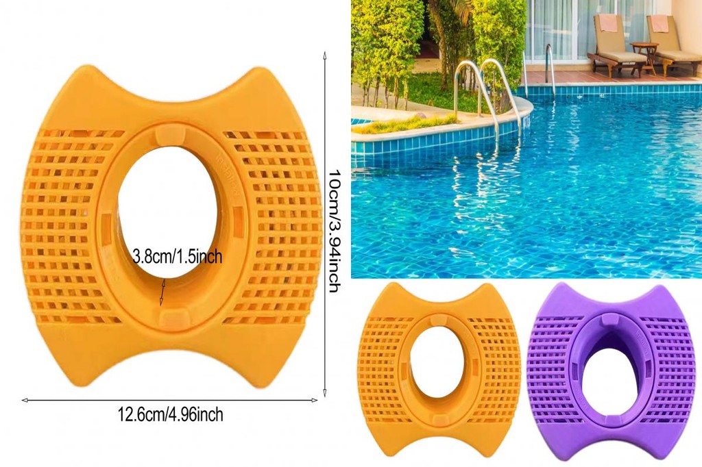 PEN| Hot Tub Ozone System Filter Hot Tub Filtration Soak Dimension One ...