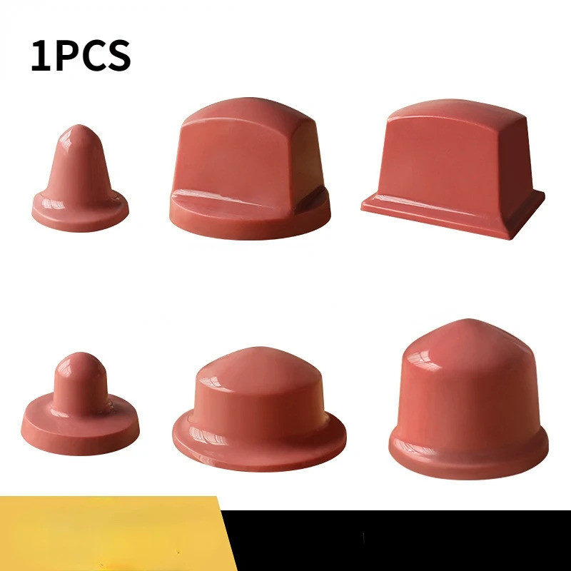 Rubber Pad For Pad Printing silicone cylindrical coding machine date ...