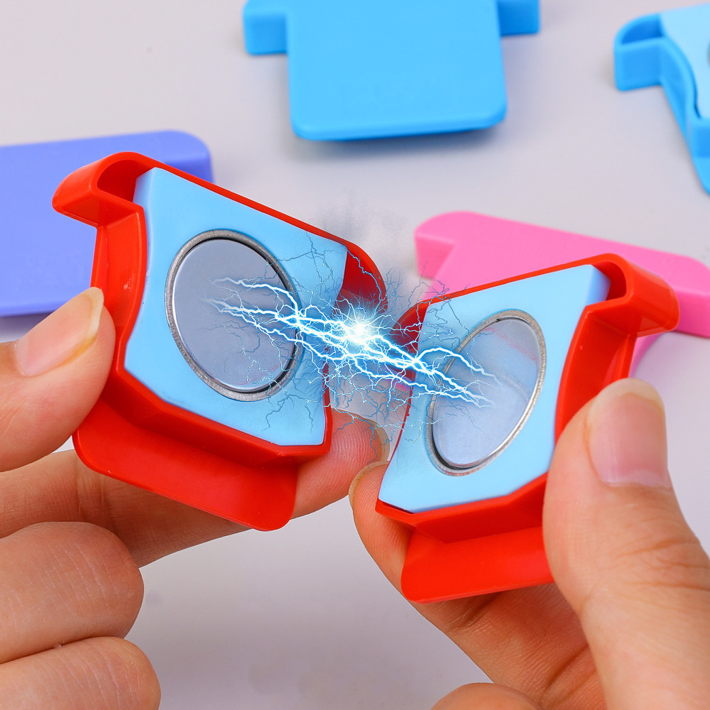 Magnet Gauge Edge Locator, Magnetic Seam Guide for Sewing Machine ...