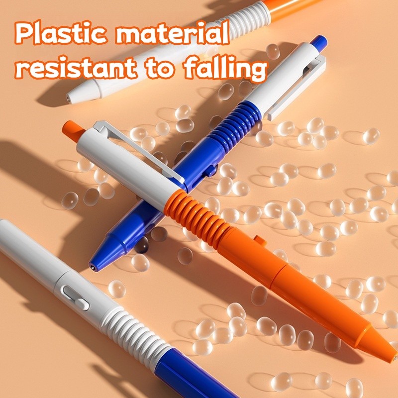 [Ready] Water Spraying Lighter/ Fake Lighter /Children Gifts/Press-Type ...