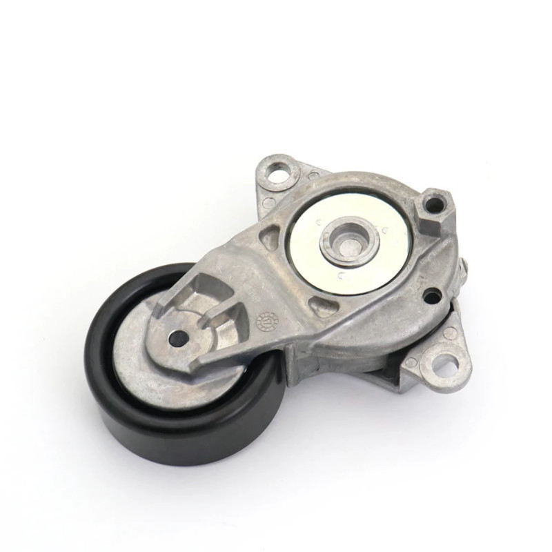 Timing Belt Tensioner 16620-0Y060 16620-0Y010 For Toyota Yaris Enta ...