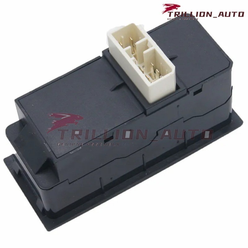 MAIN POWER WINDOW SWITCH For PROTON GEN2 PW851815 | Shopee Malaysia