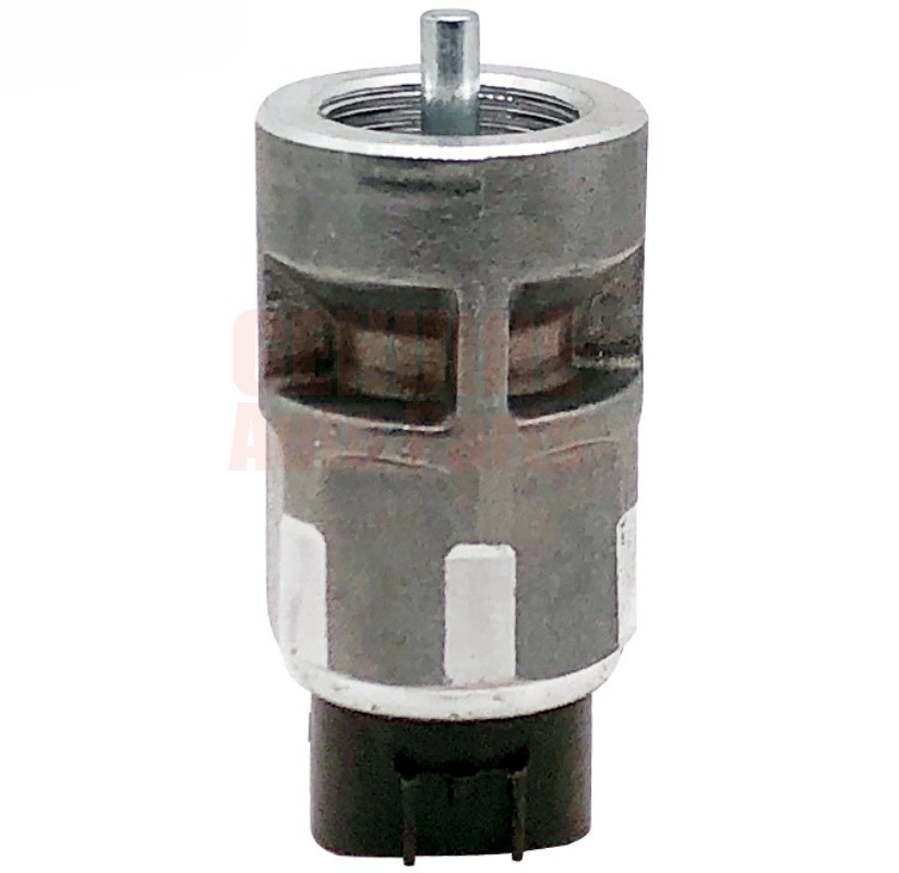 Odometer Speed Sensor For ISUZU ELF NPR CXZ Truck Parts 8973280580 ...