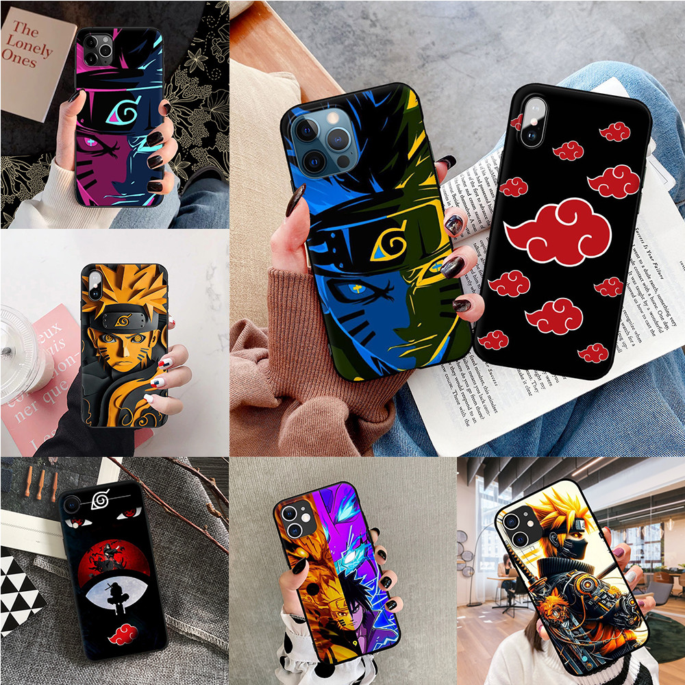 Casing xiaomi Redmi note 12R POCO M6 plus X6 C65 C55 13 13C 13R 11A 12 ...
